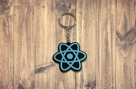 Assorted Programming Language Mascot Keychains PVC Etsy