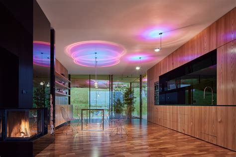 Archiweb Cz Lazy House