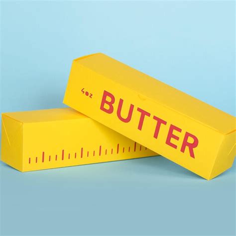 Butter Squishy Template Etsy Uk