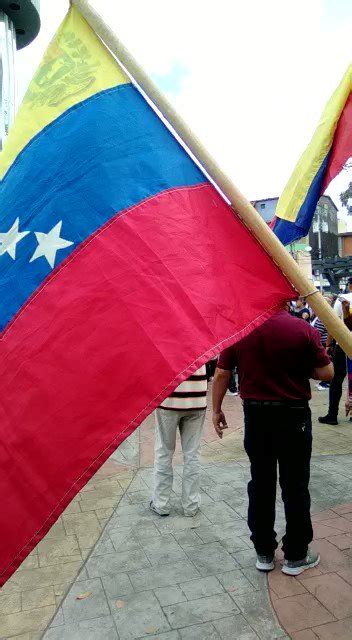 Vente Joven Monagas On Twitter Seguimos Juntos Y Creciendo El Equipo De La Libertad Vente