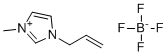 SDS Of 1 Allyl 3 Methylimidazolium Tetrafluoroborate Safety Data