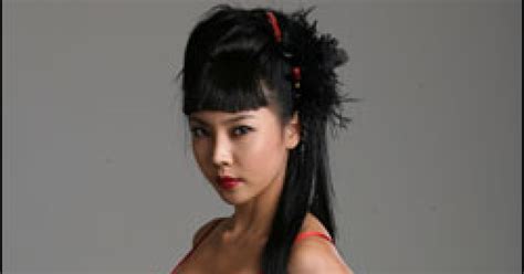 메디컬 서영 베드신 위해 꽃뱀 장면 삽입