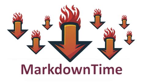 The Markdowntime Vulnerability Explained And How To Prevent It