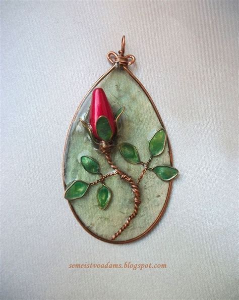 Вижте как го правим ние