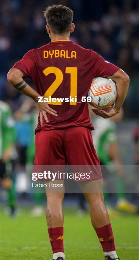 Pin By Catalina Luciano On Guardado R Pido Soccer Guys Hot Rugby Players Juventus Soccer