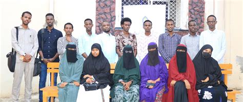 Abrar University Abrar University