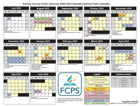 Frederick County Md Public School Schedule 2025 Calendar Daniel N