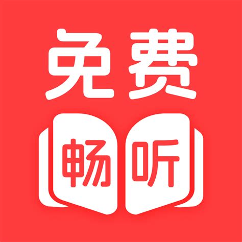 4020电子书小说app下载免费版最新 4020电子书小说app手机版安装包v30055000 游戏观察