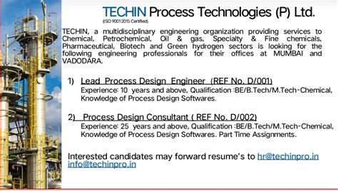 Aishwarya Kulkarni On Linkedin Process Processengineer Hiring Processconsultant Partimejobs
