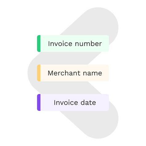 Custom Data Field Extraction Get Any Data You Need