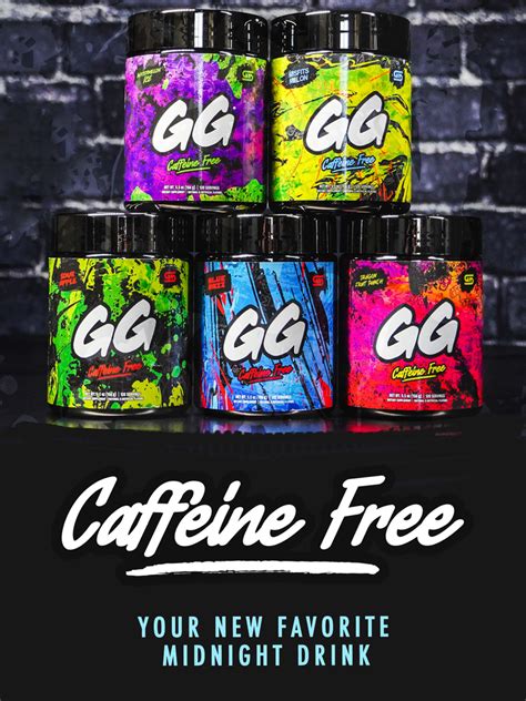 The Leader In Gaming Energy And Nutrition Waifu Cupsgaming Supplements