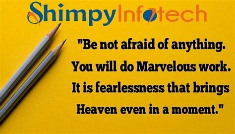 Explore The Power Of Moral Thinking At Shimpy Infotech Training Institute