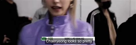 Itzy Headers Itzy Header Banner Header