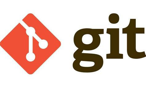 Git Github Version Control E 115 Introduction To Computing