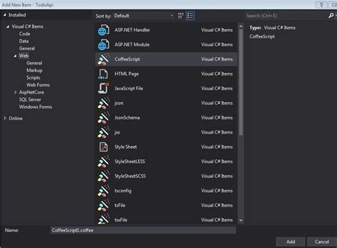 C How Do I Add A Controller Stack Overflow