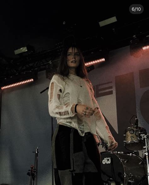 Pin By Zahra Rose ˚ ༘ ೀ⋆｡˚ On Sofia Isella In 2025 Sofia Cute Lesbian Couples Celebs