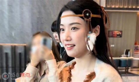王牌对王牌宋亚轩孔雀东南飞第几期娱乐焦点网