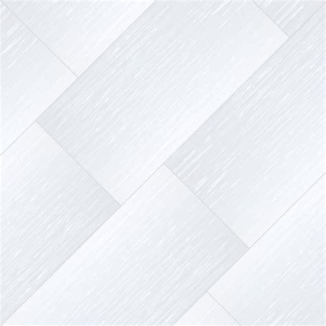 Msi Dymo Stripe White Ceramic Tile