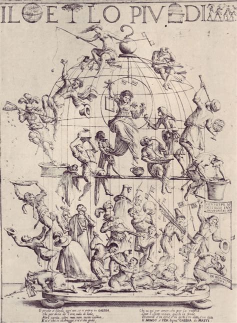 WTF Art History The World Is A Cage Of Madness Tumbex