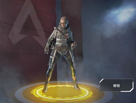 apex恶灵皮肤 apex恶灵猫猫头 伤感说说吧