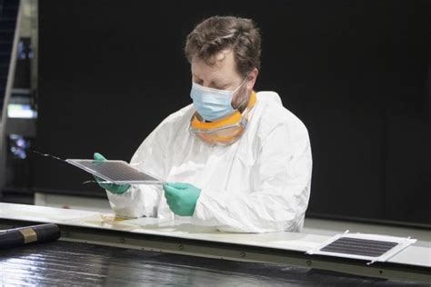 Renewable Energy Engineering Faq Careers With Stem