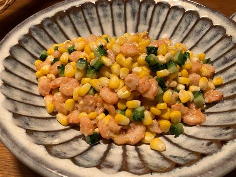 今日も明日も餃子を作ります 溢彩流香