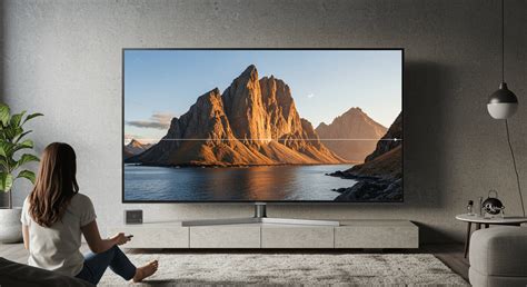 What Is Ppi And Why Does It Matter For Screen And Print Quality