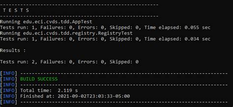 GitHub Nataorjuela CVDS LAB3