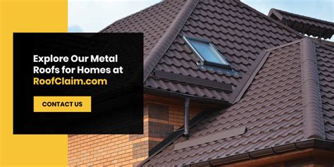 The Ultimate Guide To Metal Roofing Pros And Cons