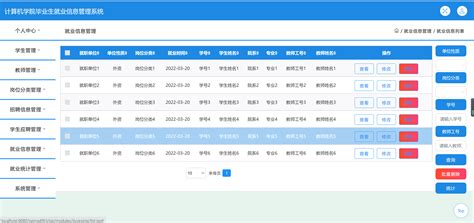 github javagraduationproject