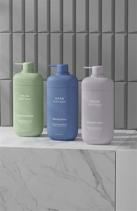 10 Of The Best Packaging Designs To Inspire You To Enter This Year S A