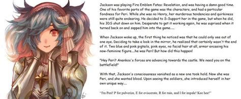 Fire Emblem Fates Tg Captions Favourites By Pokenmoker On Deviantart