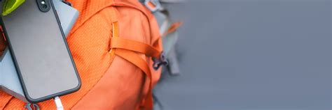 The Best Usb C Chargers And Power Banks For Travel