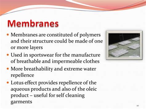 Smart Fabrics And Interactive Fabrics