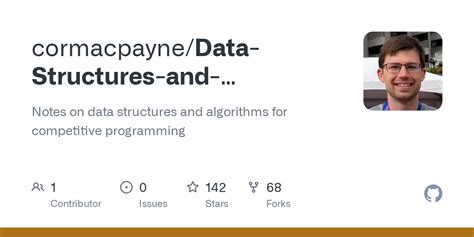 Data Structures And Algorithmsbitmask Dynamic Programmingmd At Master