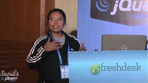 Real Time Webrtc Communication For Iot By Altanai Jqueryconf 2015