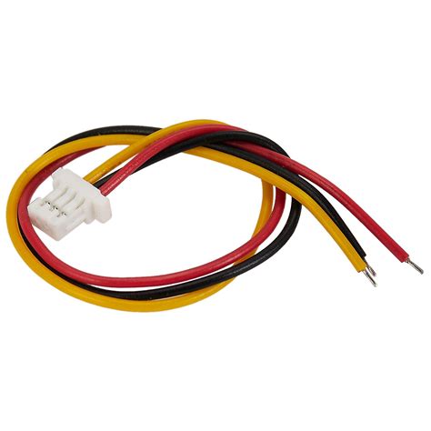 as5600 absolute value encoder pwm i2c port precision 12 bit brushless