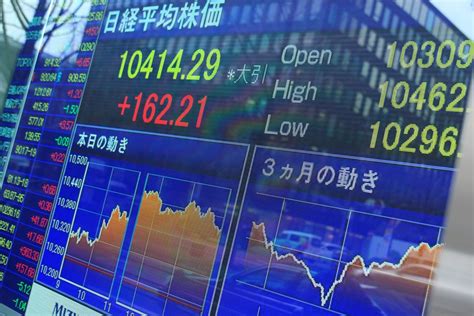 「貯金だけではお金増やせない…」20代の8割が『資産形成に興味あり』 しかし実際に行っているのは何割？｜まいどなニュース