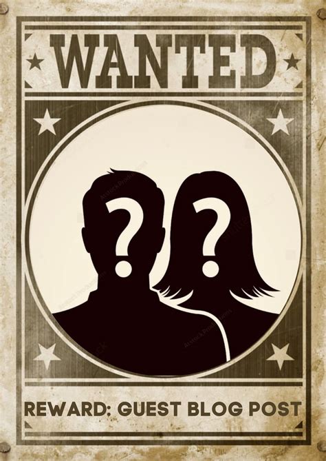 Agile Gatherings On Linkedin Agile Agileconference Agilemeetup Agilegatherings Wanted…