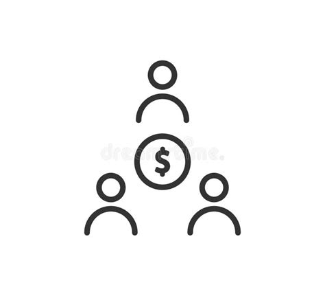 Authorizer Stock Illustrations 2 Authorizer Stock Illustrations