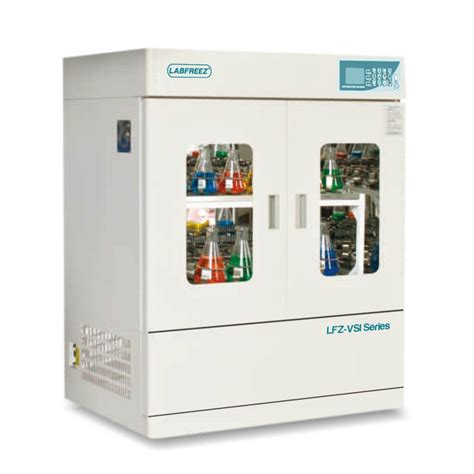 Sbh Series Sterile Aseptic Homogenizer Slap Type Labfreez Instruments