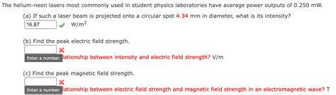 solved need help solving for b and c ﻿thank you