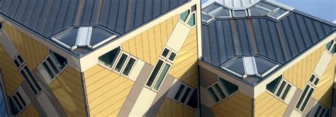 Rics Find A Surveyor Flat Roofs The Pros And Cons