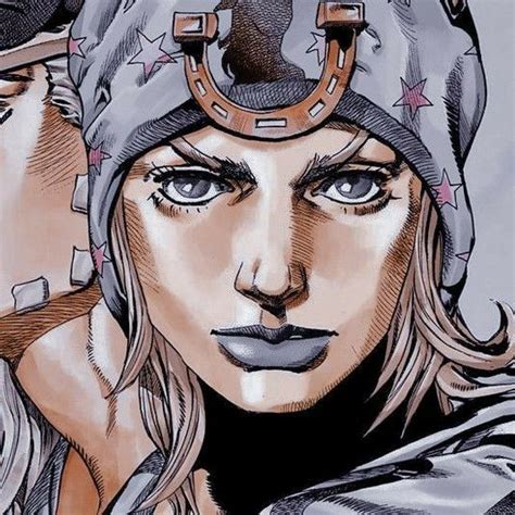 Jojo S Bizarre Adventure Anime Jojo Bizzare Adventure Jojo Parts