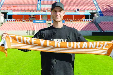 AljaŽ Struna S Košarko Obsedeni Nogometaš Ekskluzivno O Luki Dončiću Ekipa