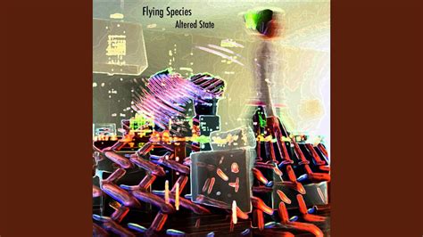 Remodeling Neural Circuits Youtube