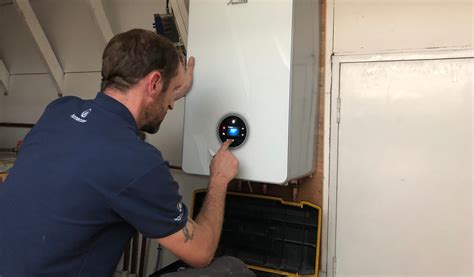 Common Vaillant Boiler Problems Fixes Homecure Plumbers