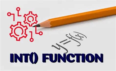 O poder de Int em Python dados numéricos