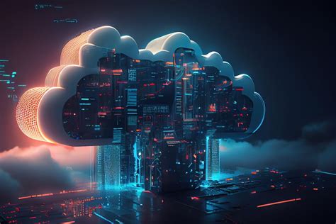 How To Transition From Traditional System Administration To Cloud