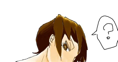 円堂 落書き メリーのイラスト Pixiv